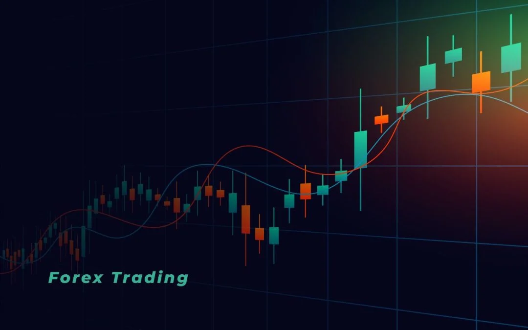 Understanding Forex Trading: A Beginner's Guide - Art Of FInance